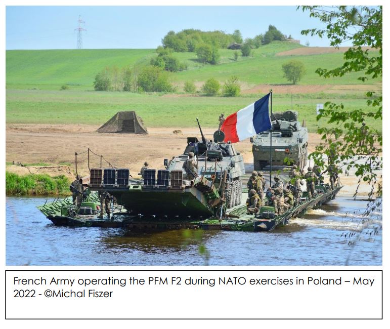 PFM Pologne 2022 - EN | CNIM SI